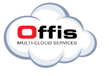 Future-proofing your cloud infrastructure investment? | Why Choose ...